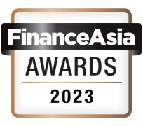 Asia Securities | Leading Investment Firm in Sri Lanka
